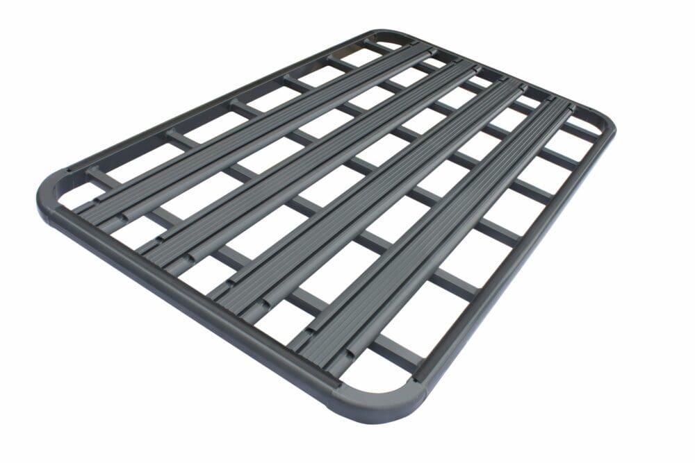Roof Rack - Base - 800mm x 1410mm